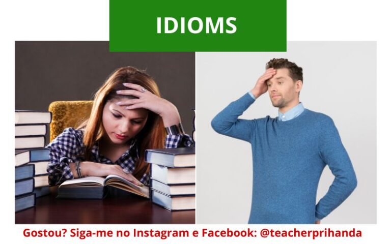 Rack the brain - Polyglot Revolution Institute