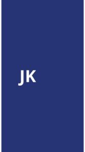 JK - Polyglot Revolution Institute
