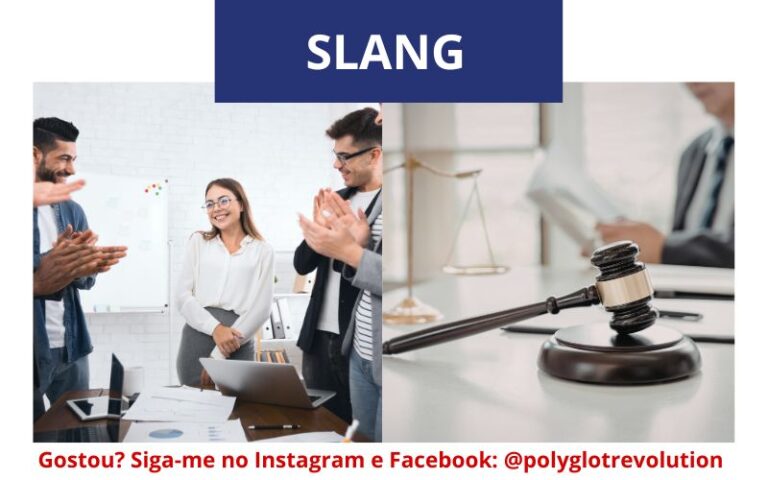 Hand - Polyglot Revolution Institute